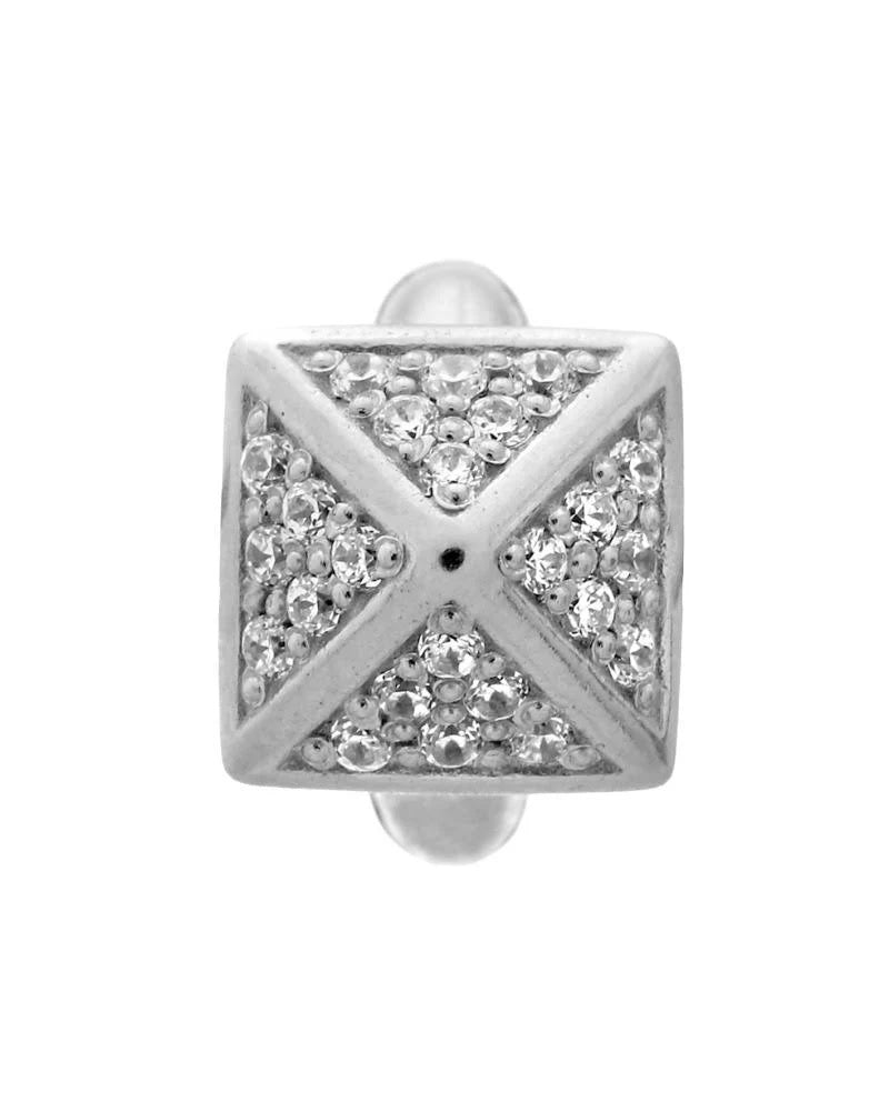 Endless Jewelry – Hydrangeas Boutique